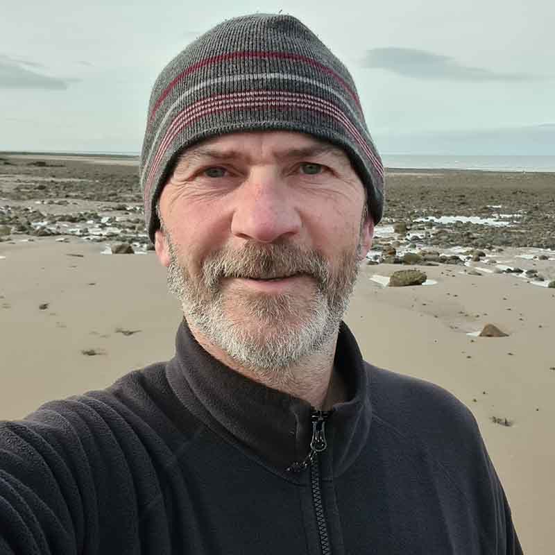 About Geoff - Photography, art and design by Geoff Beattie ©2024